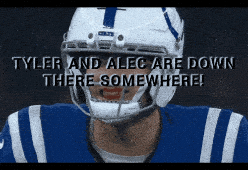 GIF for Colts win over Falcons - Colts Football - Indianapolis Colts ...
