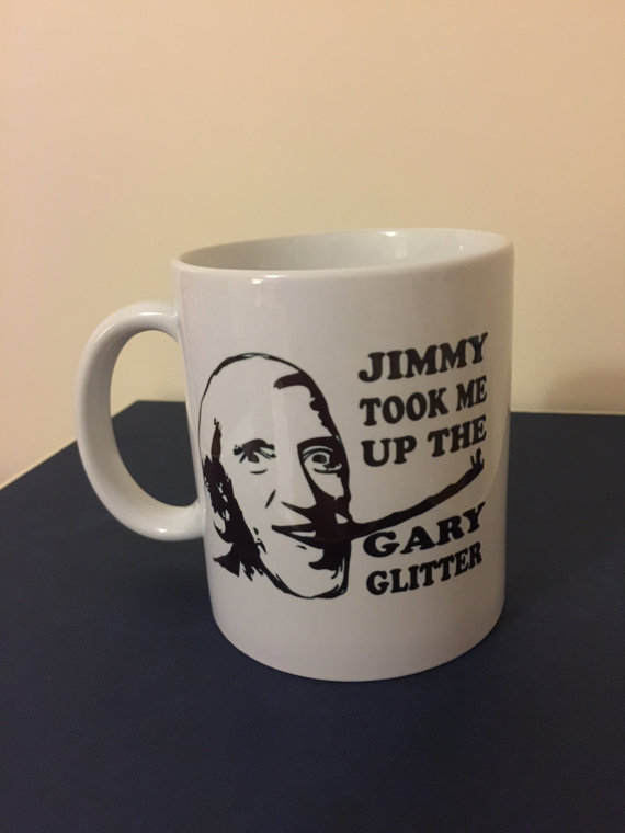 They say it's not obsession.... - Jimmy Bell's Kitroom - Rangers Media