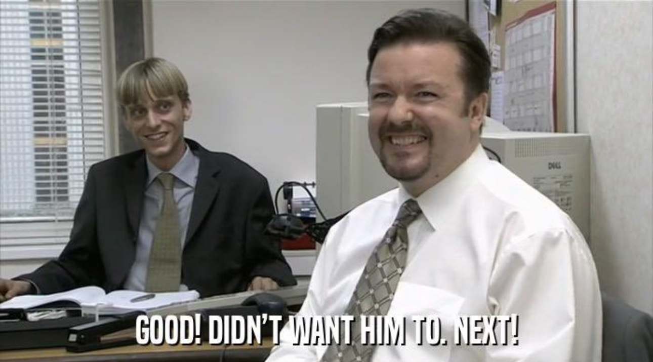 Transfer Rumours Summer 2025 - Page 30 - Transfer Forum - Rangers Media