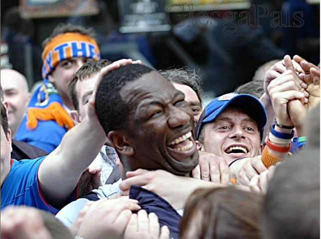 Big Marv podcast - Jimmy Bell's Kitroom - Rangers Media - Rangers ...