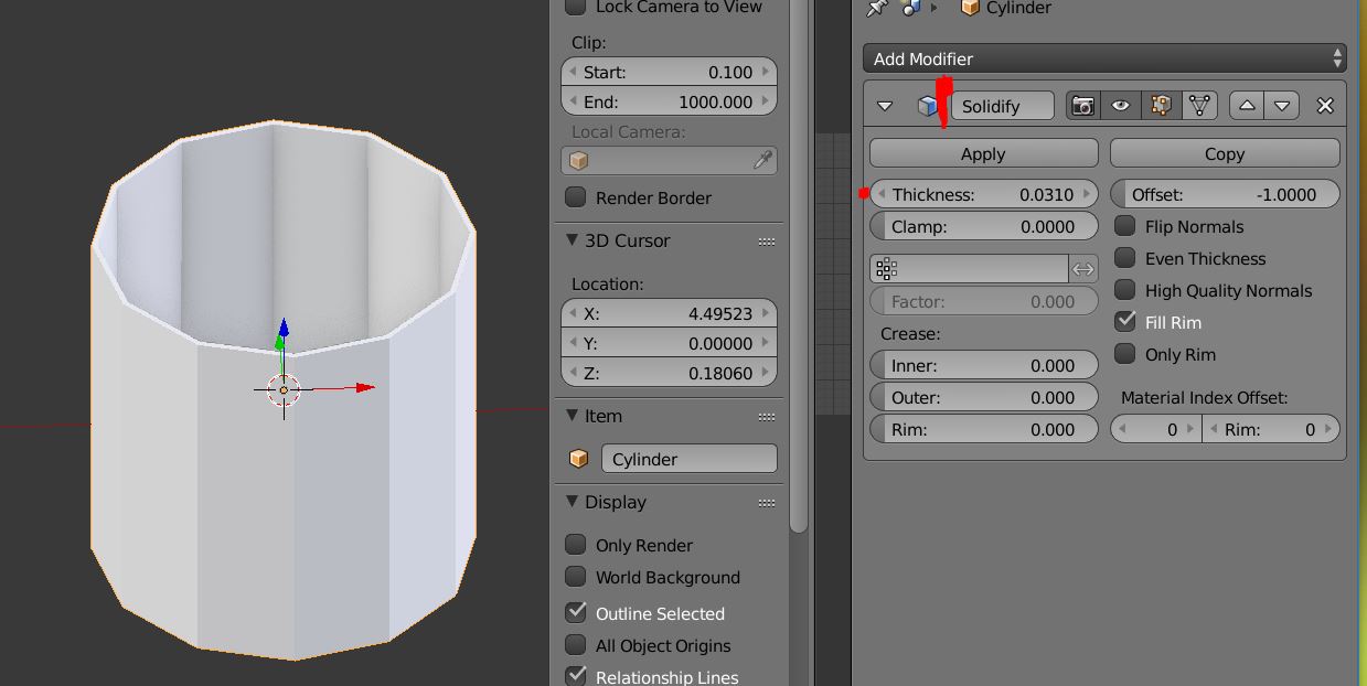 About Alpha Maps on Meshes - Mesh - Second Life Community