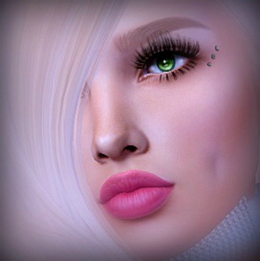 To all Genus head users: - Your Avatar - Second Life Community