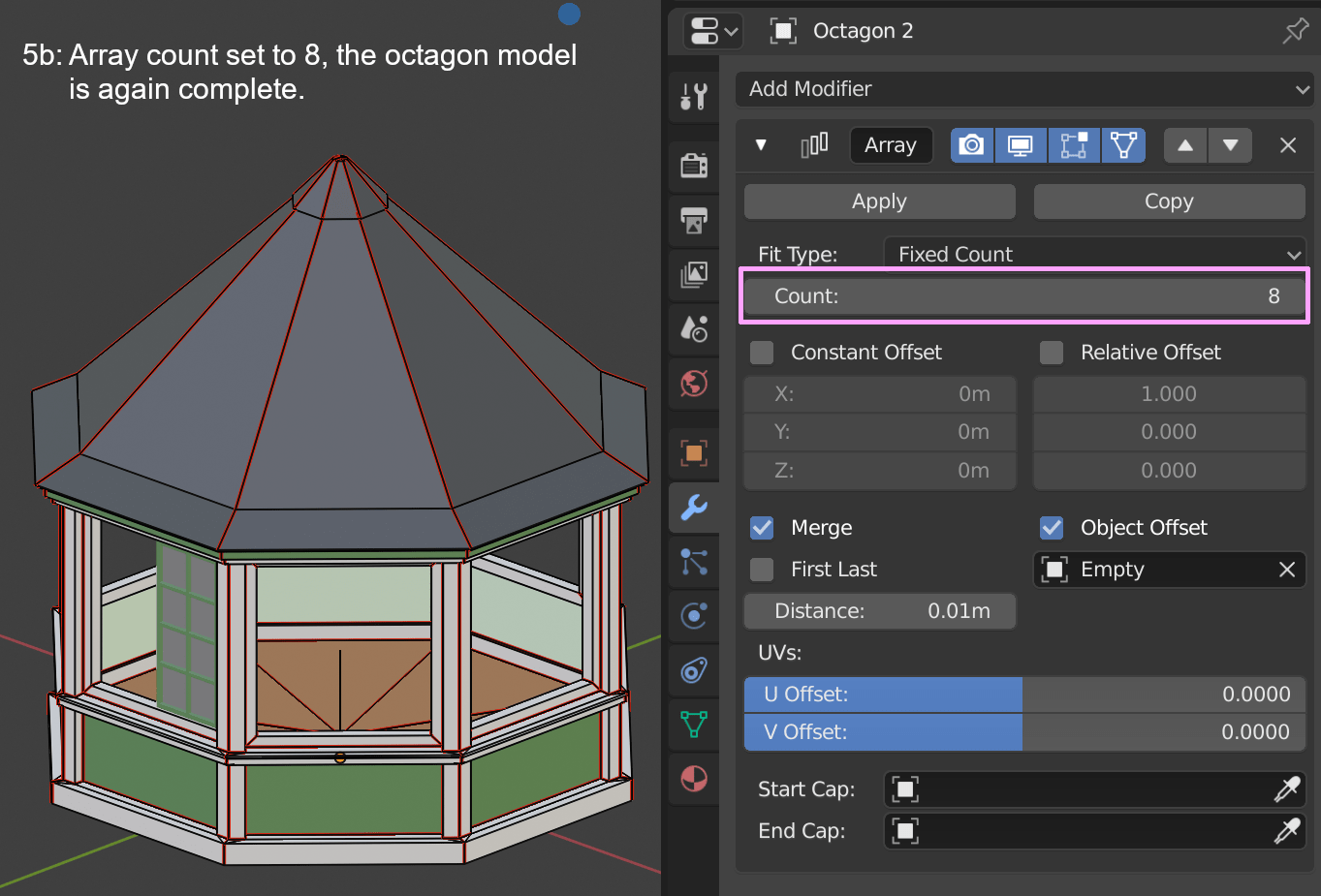 Is the LOD good enough? - Mesh - Second Life Community