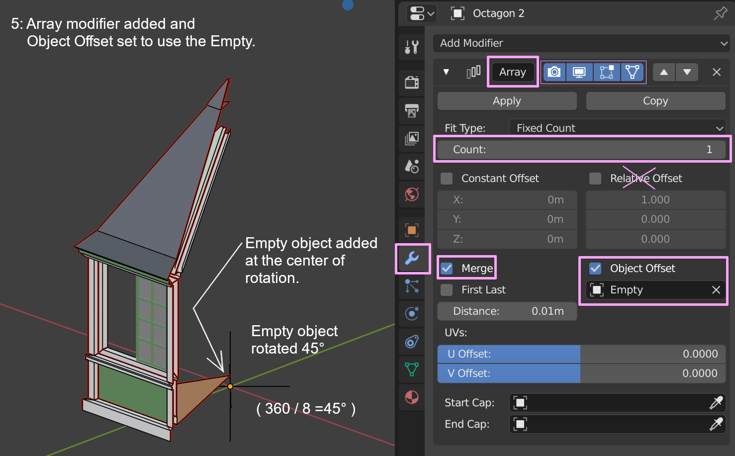 Is the LOD good enough? - Mesh - Second Life Community
