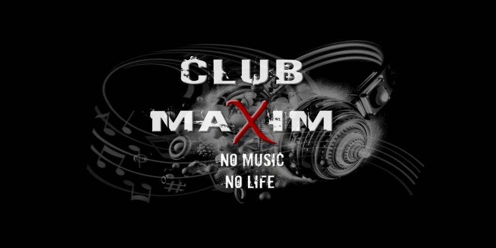 CLUB MAXIM IS NOW HIRING - Inworld Employment - Second Life Community