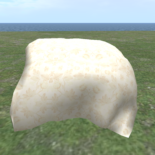 Texture issue - Building and Texturing Forum - Second Life Community