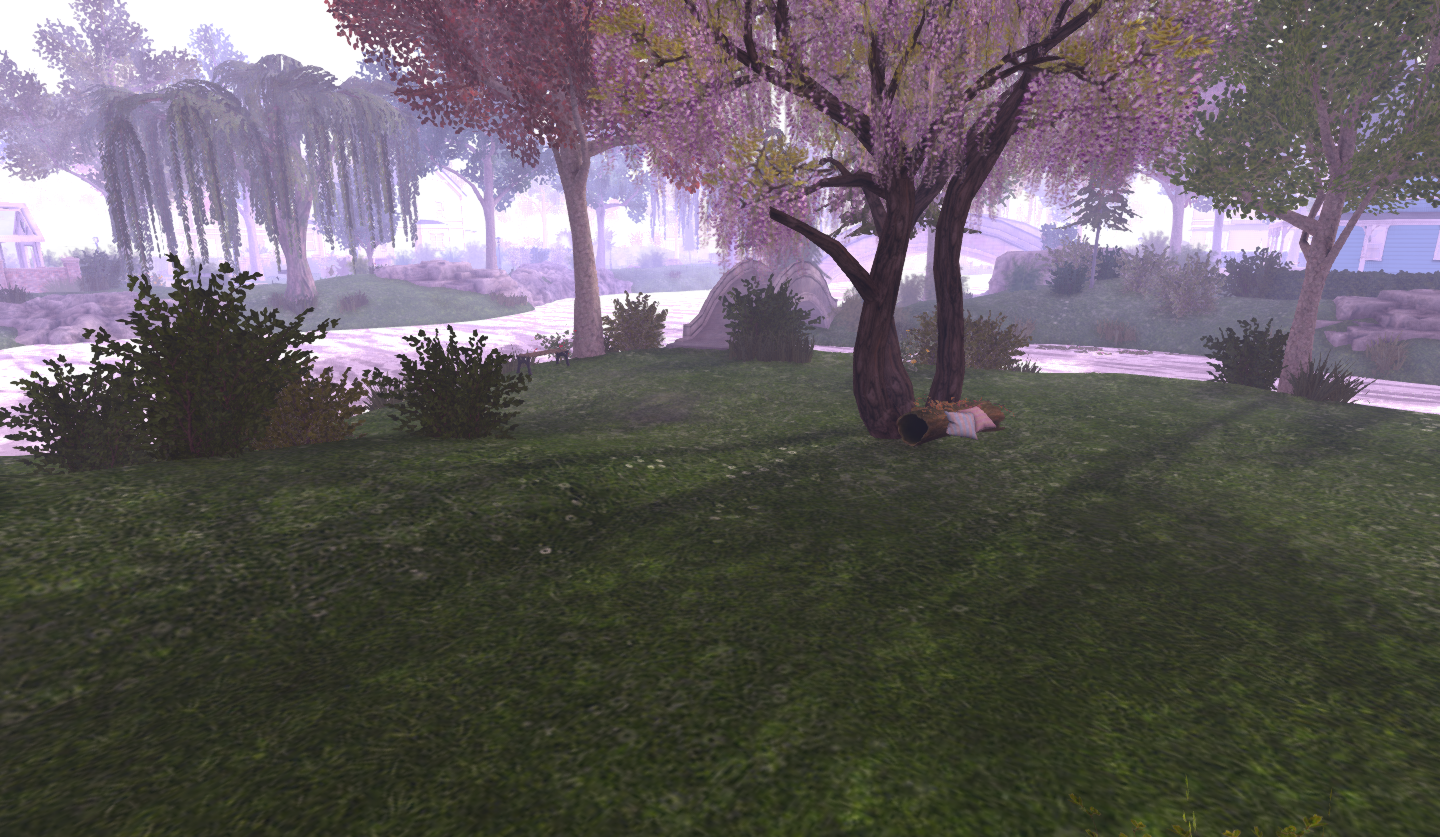 Your favourite Windlight setting for your Belli home - Linden Homes ...
