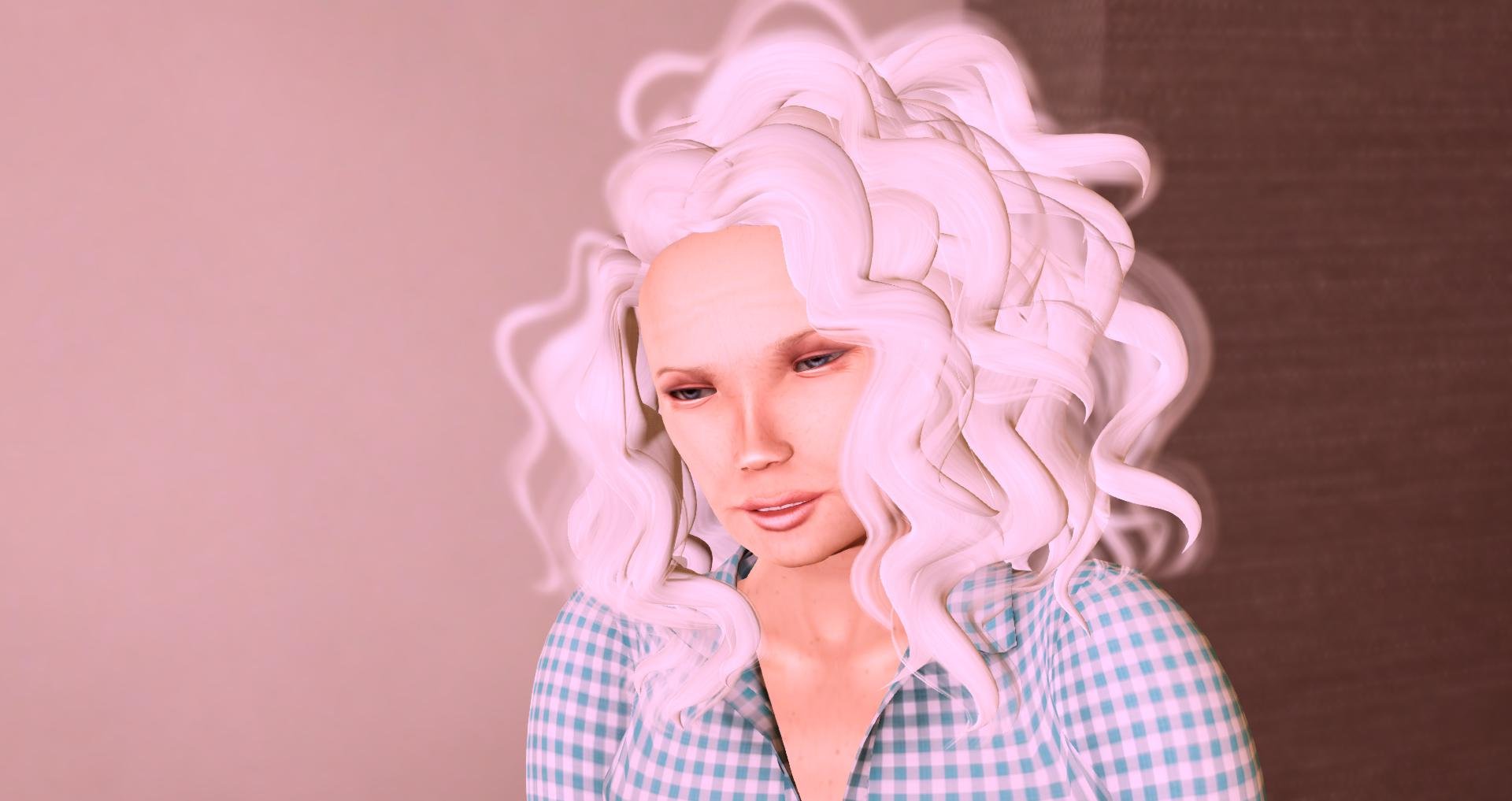 Black Dragon viewer Poser tutorial - Art, Music and Photography ...