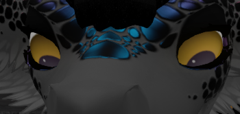 Making Avatars Look Good in Black Dragon! Share Your Hints and Advice ...