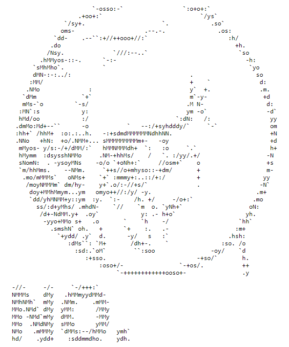 Suggestion: Add Emojis buttons to viewer!! - General Discussion Forum ...