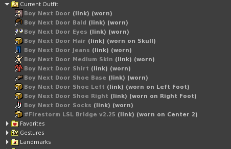 Textures and alphas won't appear on Aditi Beta Grid - Second Life ...