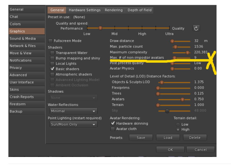 2 Viewers with different visualizations!? - Animation Forum - Second ...
