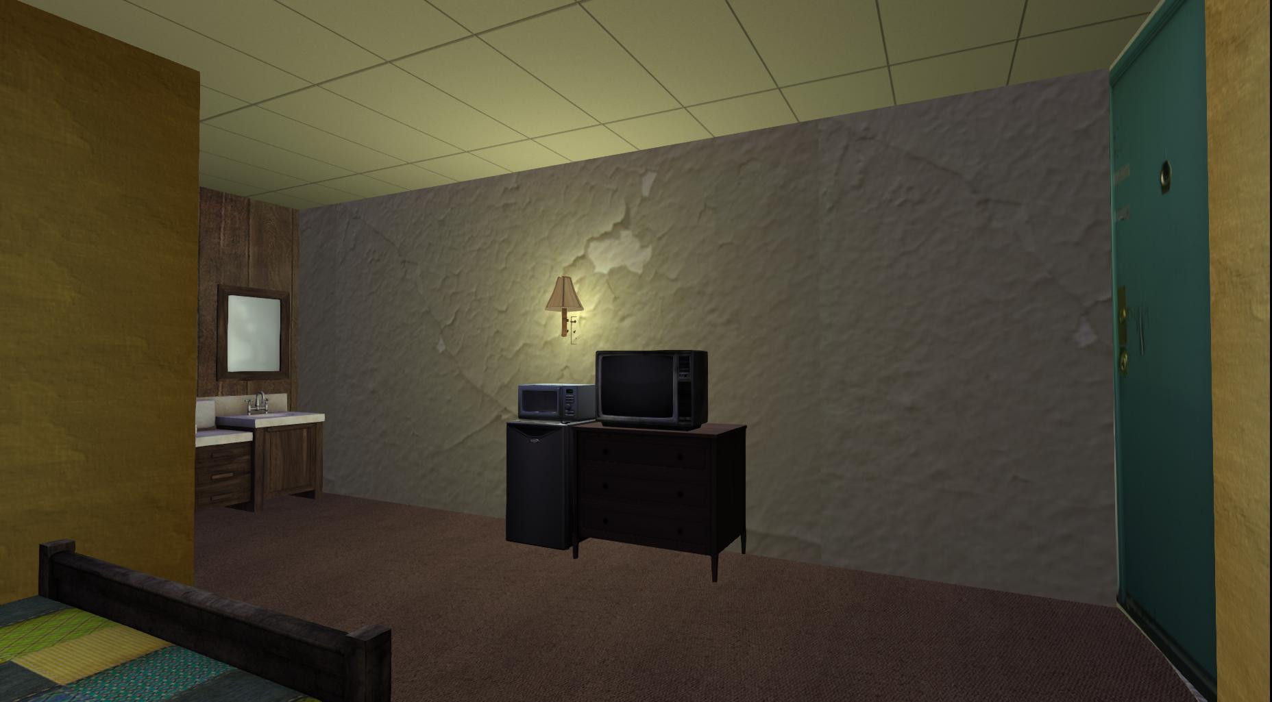 Cheap hotels - Favorite Destinations - Second Life Community