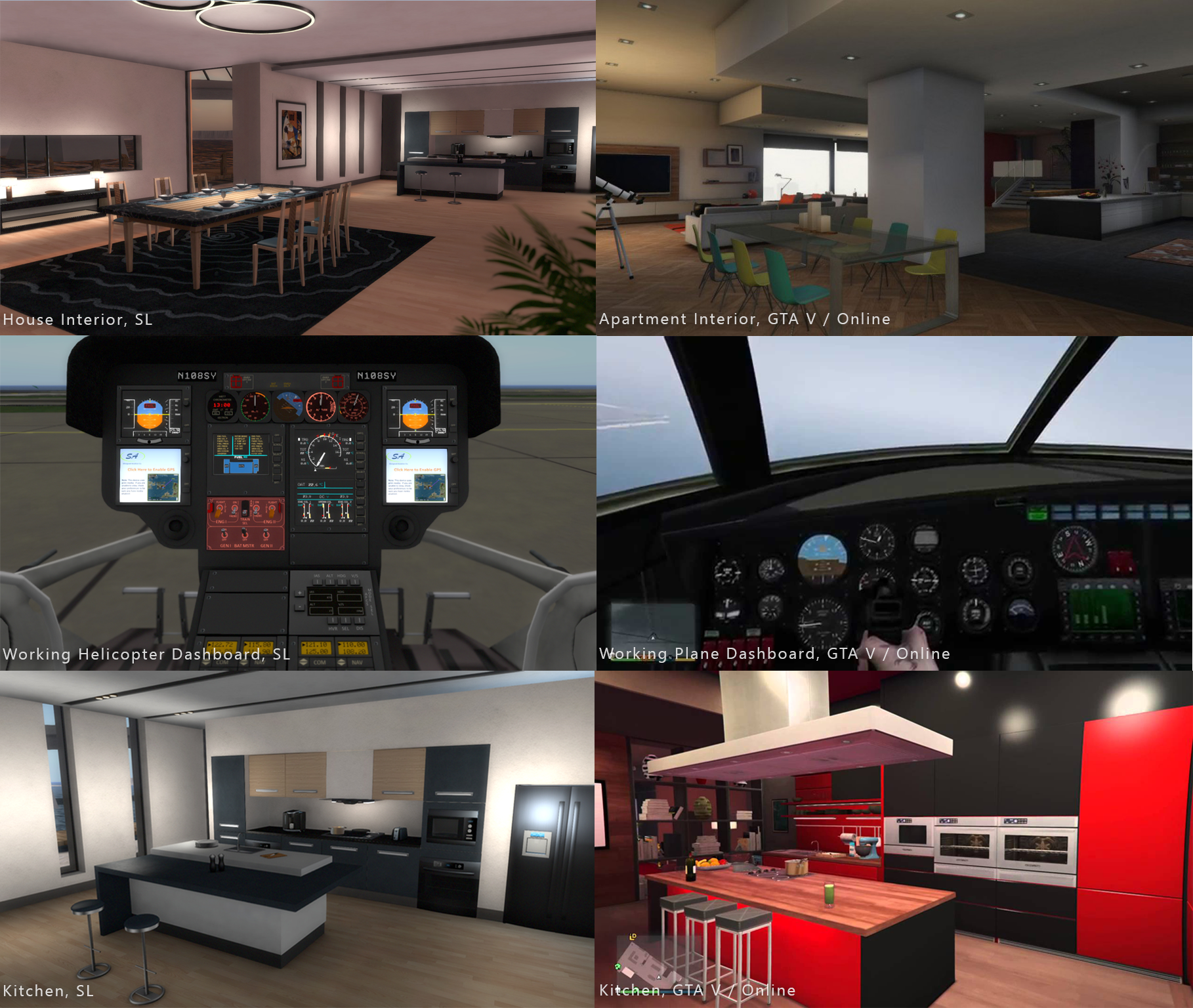 Second Life and other virtual worlds - a relic of the past, or a key to ...