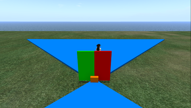 Options for Scripting Doors - LSL Scripting - Second Life Community