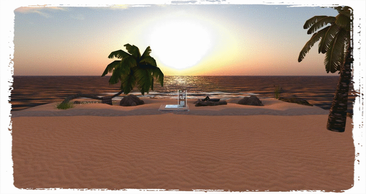 Realy awesone oceanfront sunset parcels some with River also multiple ...