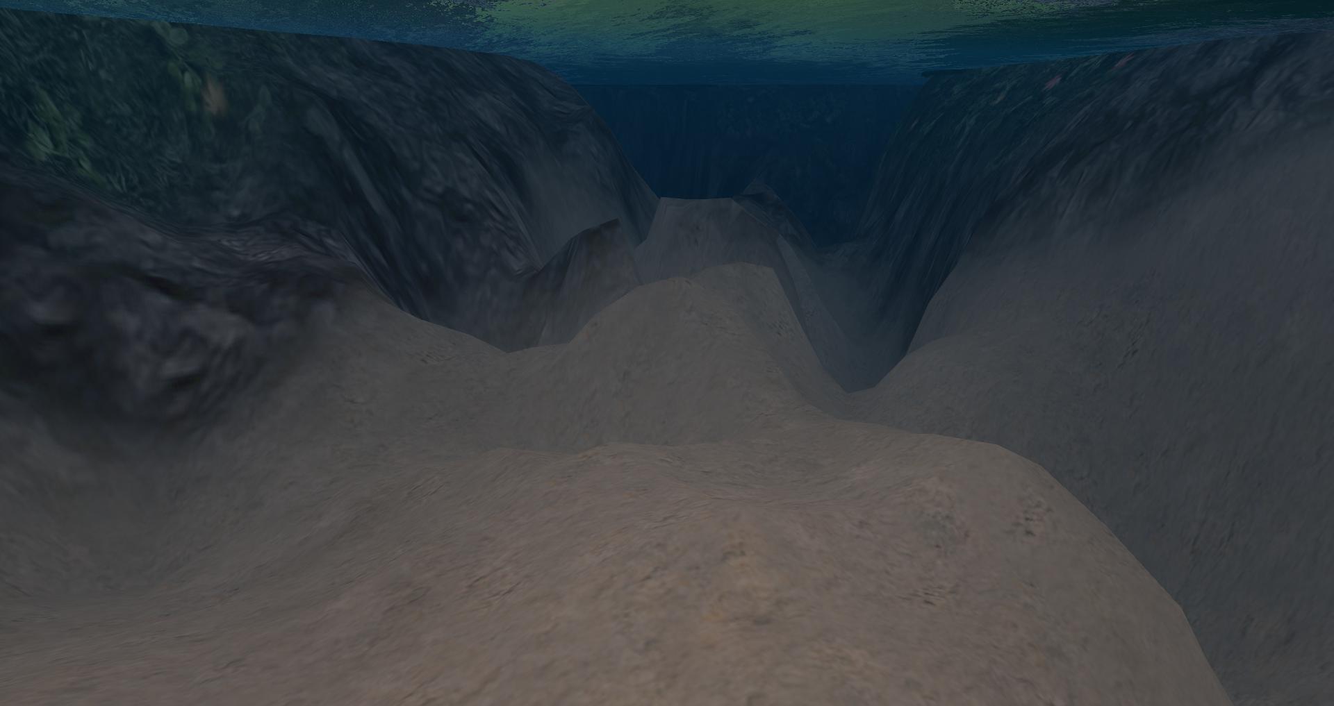 Dear Patch Linden - Page 2 - Linden Homes - Second Life Community