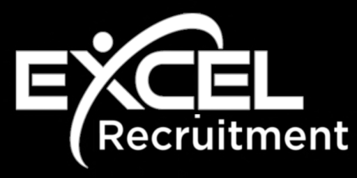 Excel Recruitment & Advertising - Inworld Employment - Second Life ...