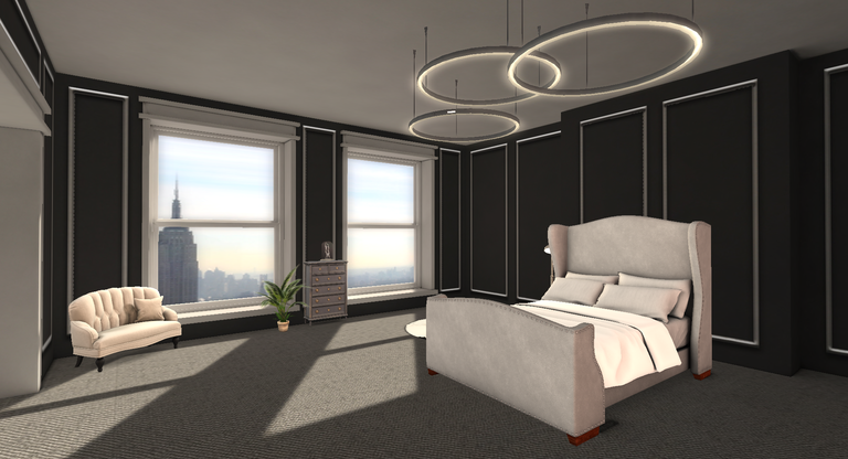 ADULT-FURNISHED HOMES ENJOY THE NEW REGION - BY MK HOME RENTAL .. RENT ...