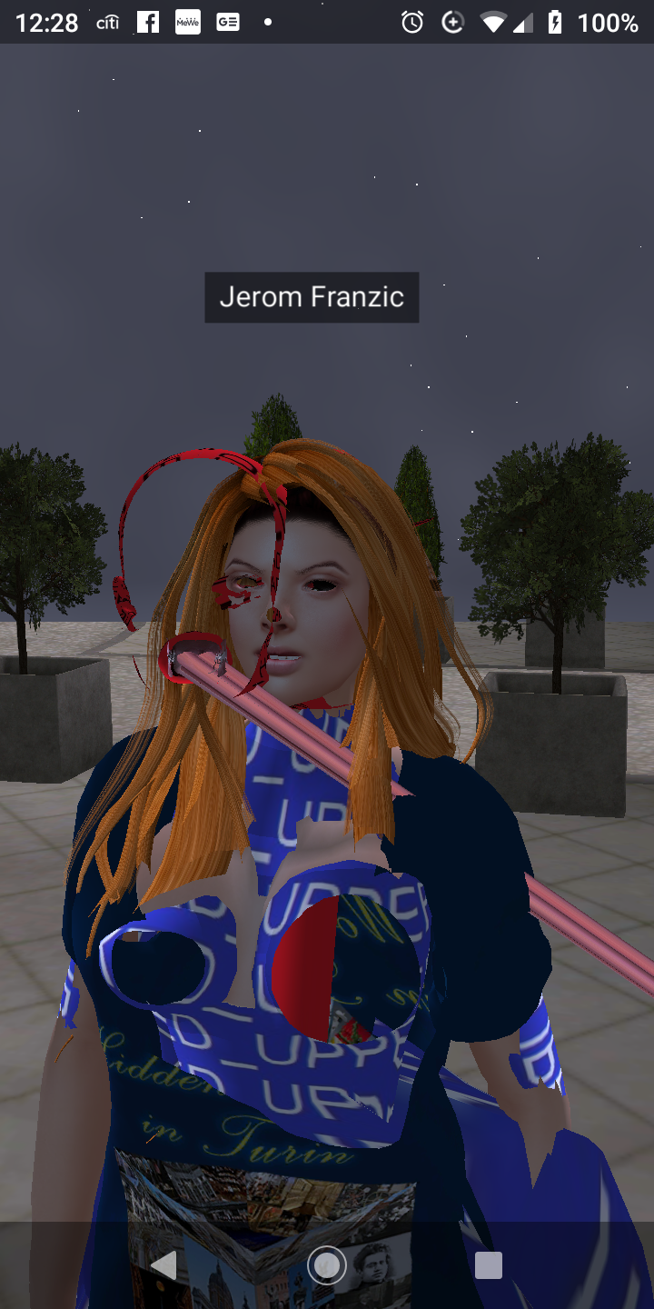How to get Lumiya 2020 - Mobile - Second Life Community