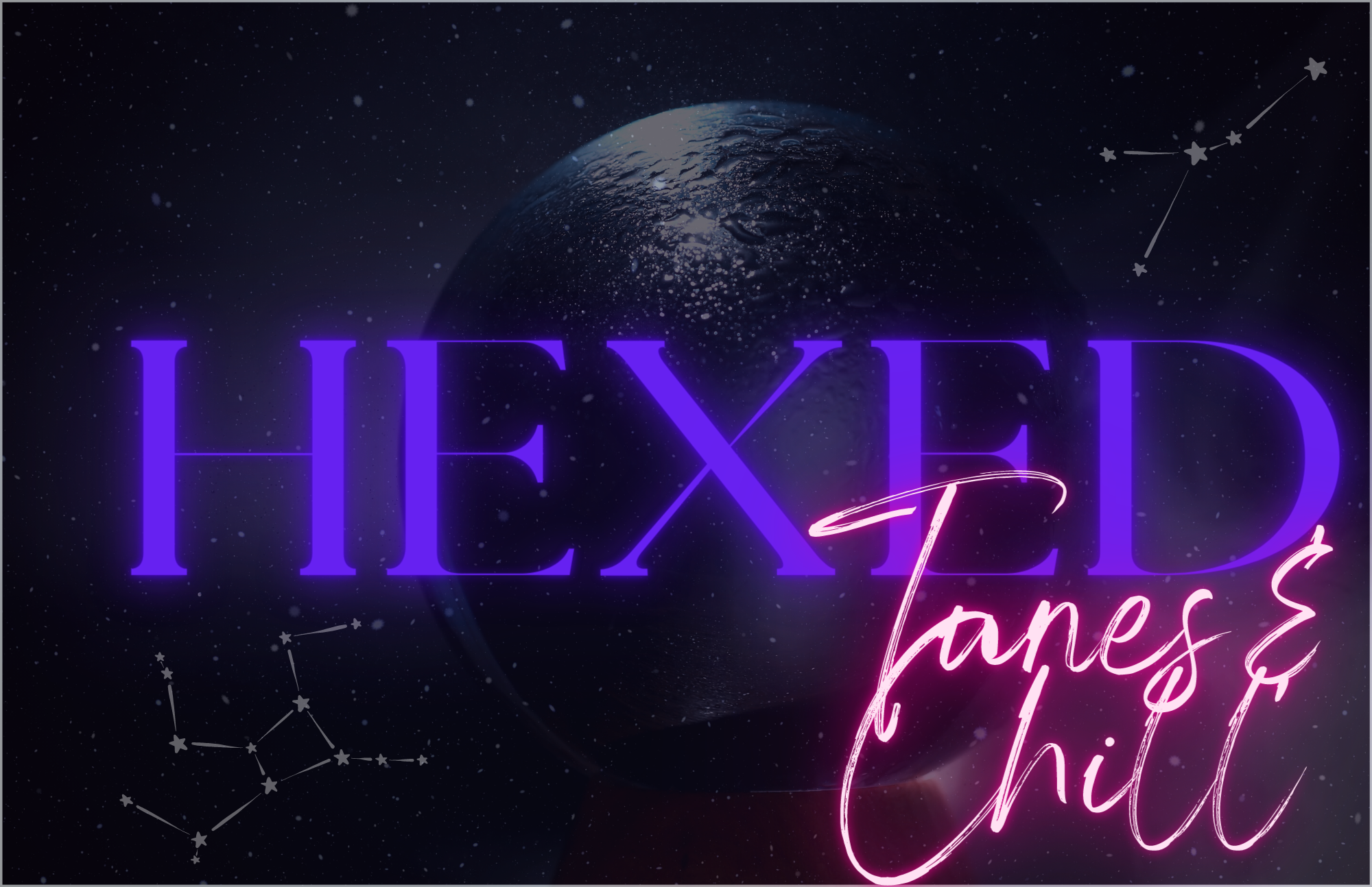 HEXED Dance Club is currently hiring Experienced Hosts, DJs! - Inworld ...