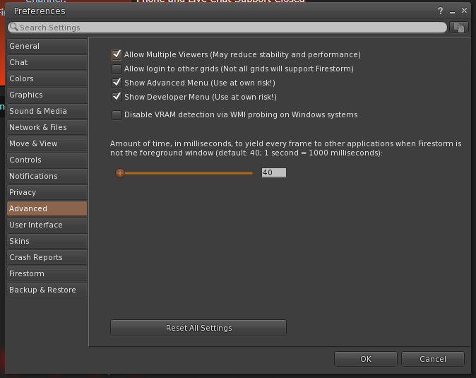 Account hacked and... - General Discussion Forum - Second Life Community