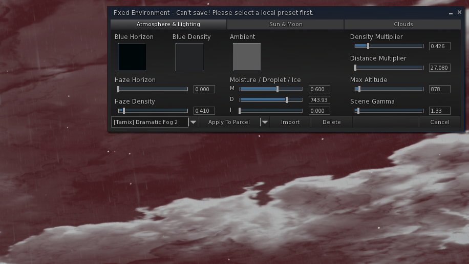 Black Dragon Viewer Questions - Art, Music and Photography - Second ...