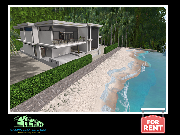 LAND FOR SALE OR RENT - Mainland - Second Life Community