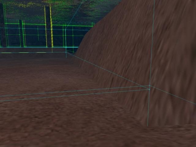 Terraforming Not Reforming Everything? - General Discussion - Second ...