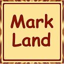 * MarkLand * 1536 sqm Protected Roadside Land for Sale or Rent in ...