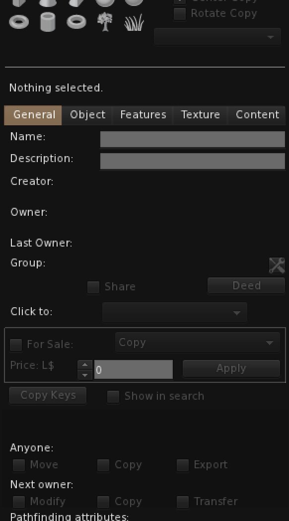 MacOs Firestorm - Font, graphic, and textures are blurry - General ...