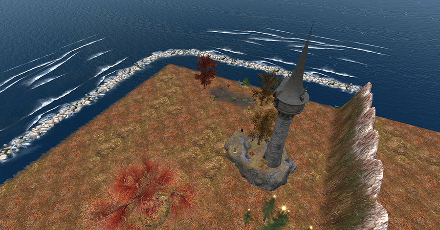 🍁 AUTUMN SEASON 🍂 High Quality Land Parcels Await 🍁 - Homestead ...