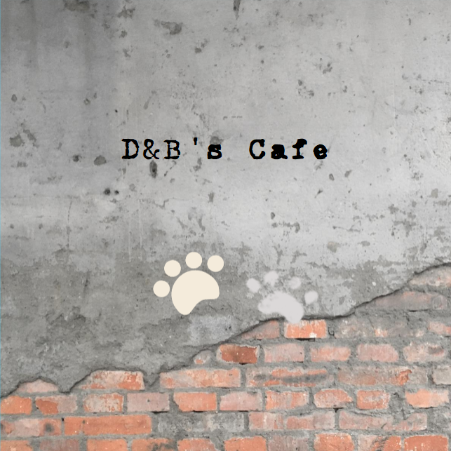 D&B Cafe is Hiring - Inworld Employment - Second Life Community