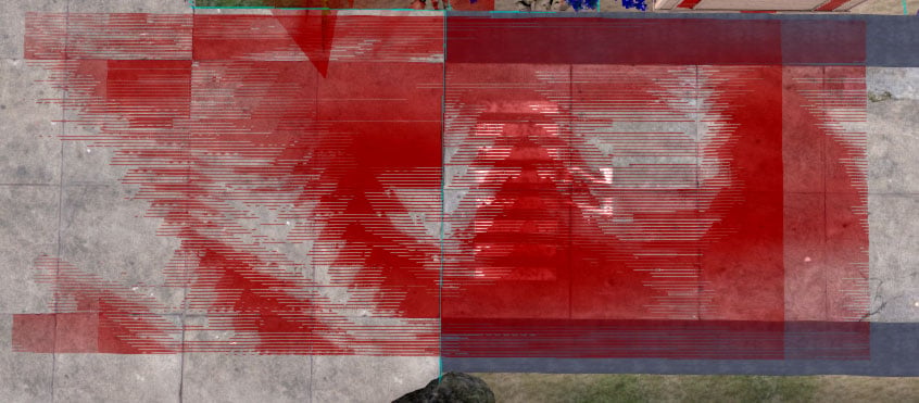Two regions, two plots - General Discussion - Second Life Community