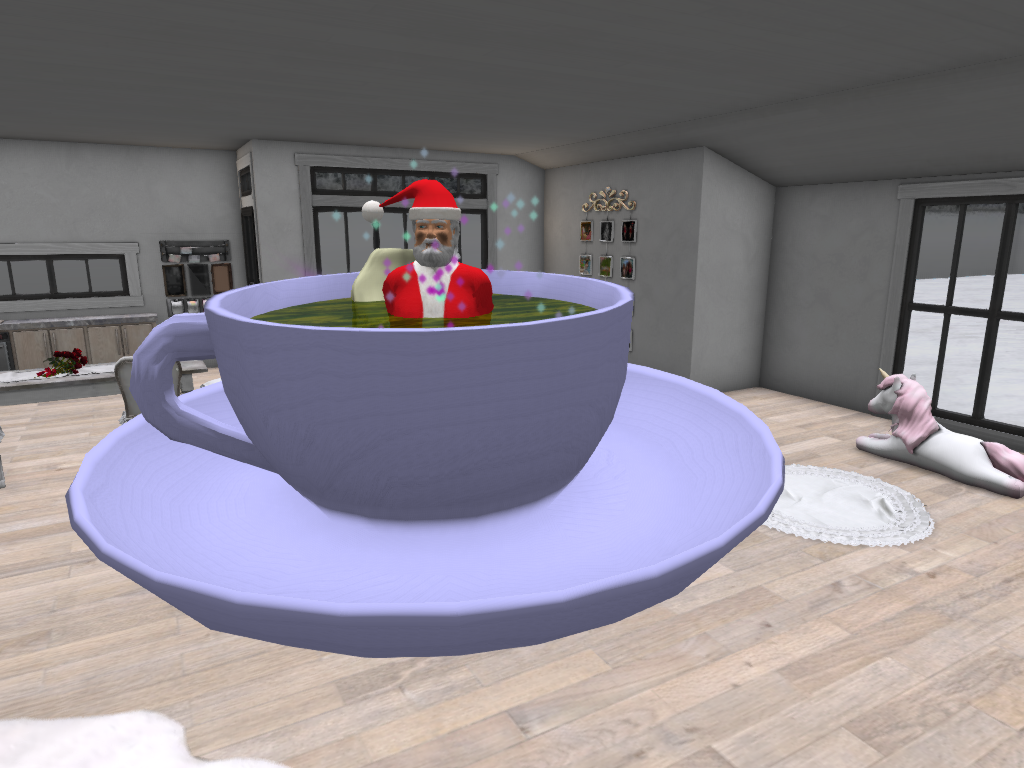 New Second Life terms and conditions - General Discussion Forum ...