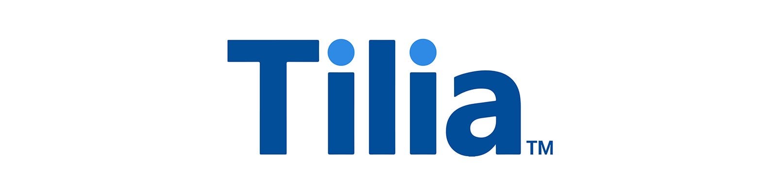 Tilia Secures Strategic Investment from J.P. Morgan - Featured News