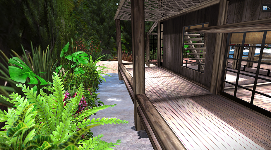 Just Reduced! 4464 sqm, Trabushkja, Satori Navigable Waterfront Near ...