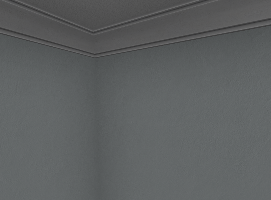 Any update on when we can expect Premium Plus Linden Homes? - Page 8 ...