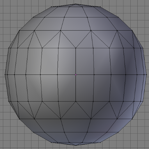 How to make better LOD models - Mesh - Second Life Community