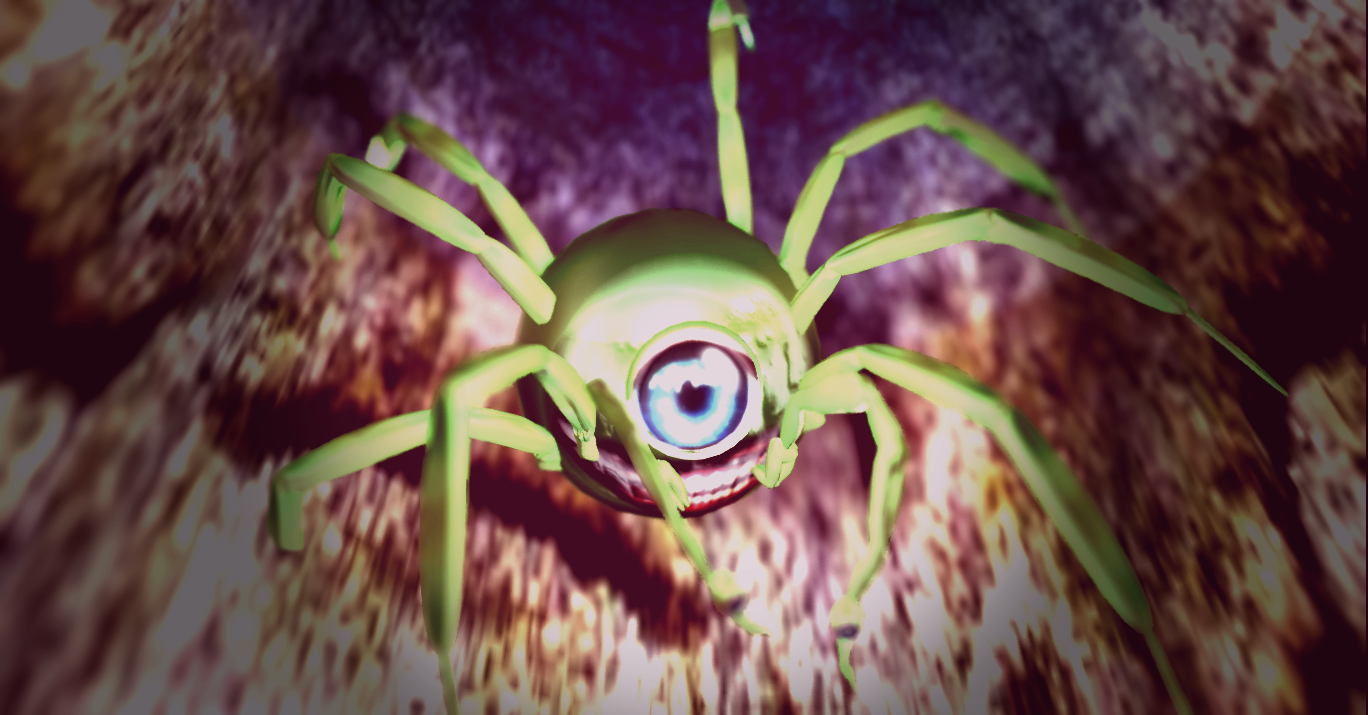 How does your avatar look today ? - Page 2082 - Your Avatar - Second ...