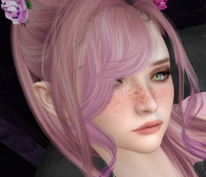 Avatar Progression - Your Avatar - Second Life Community