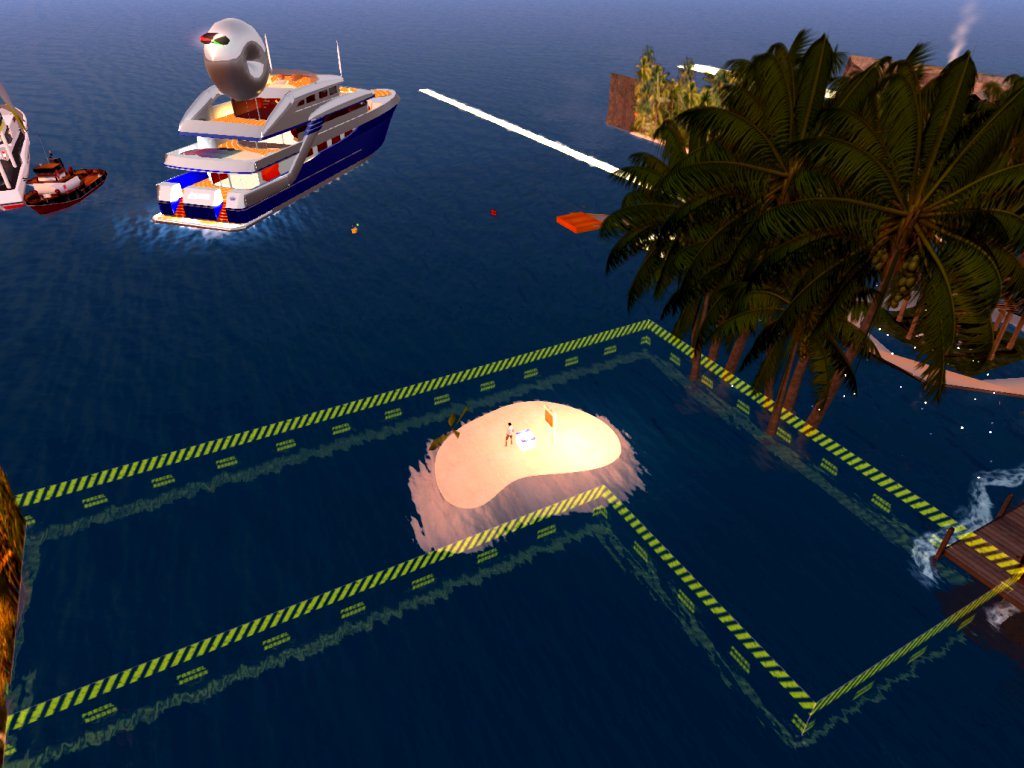 Pretty Water Parcel with Open Views - 1024m - Bring your Boat ...