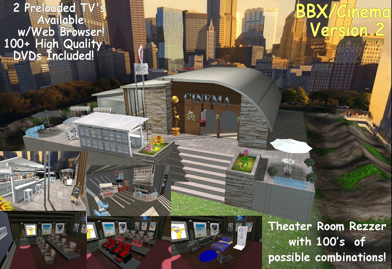 Multi-Scene Deluxe Homes - 500+ MultiScene Skyhomes Rentals - New Space ...