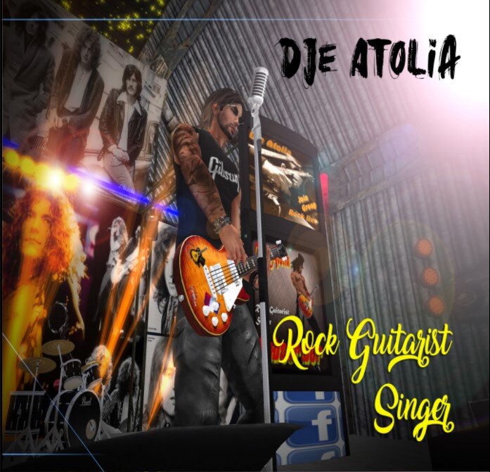 2PM SLT - DJE ATOLIA - LIVE Performance @CloudNine Nightclub! Join us ...