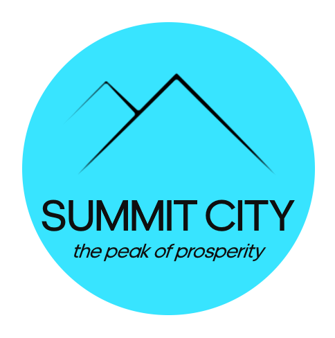 NOW HIRING - Event Managers @ Summit City - Inworld Employment - Second ...