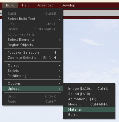 Experimental Main Grid GLTF PBR Sandbox Regions - Tools and Technology ...