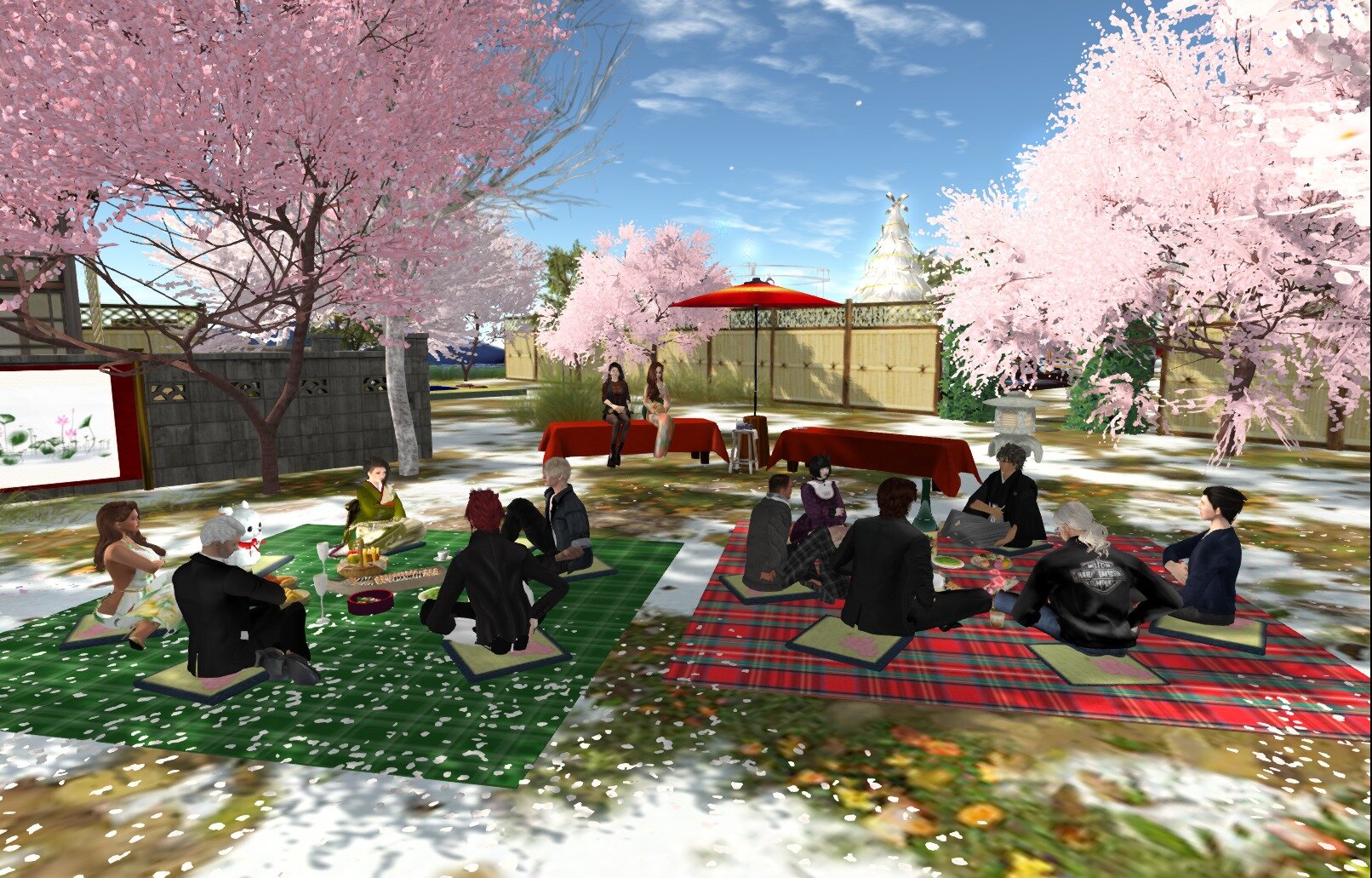 📖 Read Manga in Japanese! 📖 Sundays 7:30 AM SLT 📖 - Upcoming Events and ...