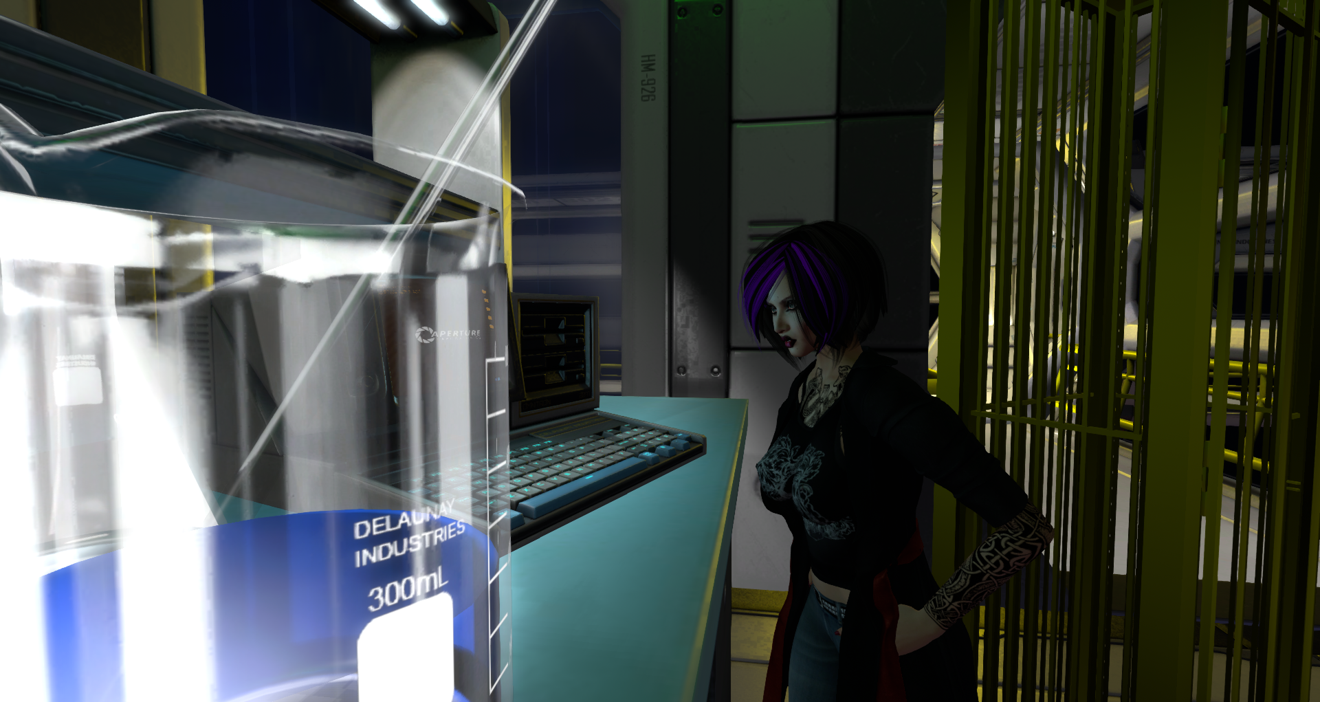 How Does Your SL Look Today? - Page 123 - General Discussion Forum ...