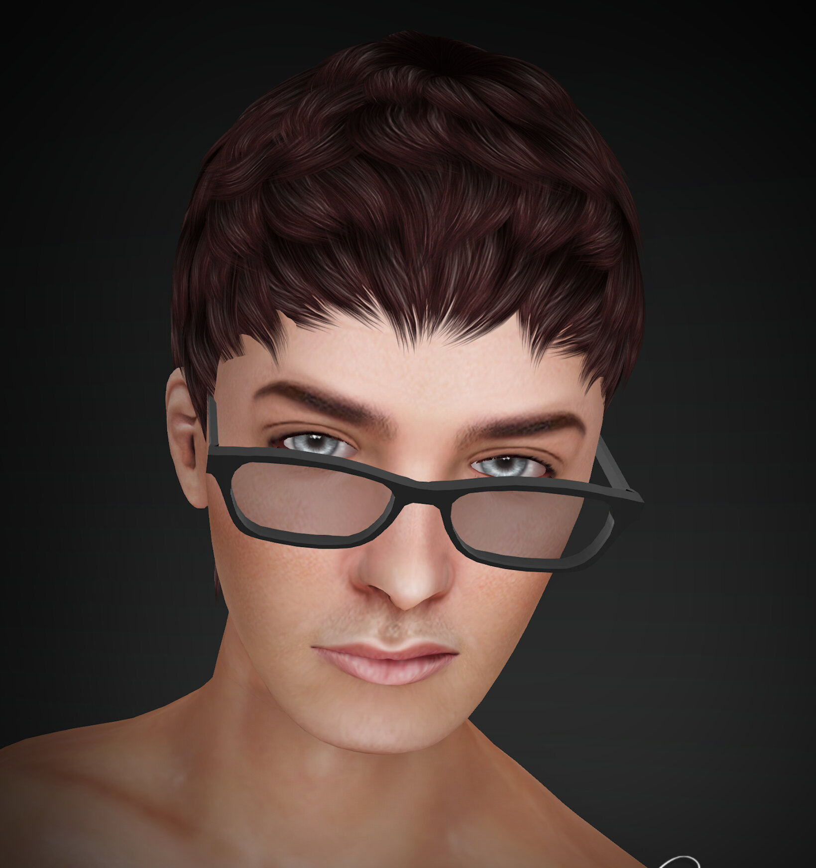 Introducing Senra Avatars... what do you think? - Page 17 - General ...