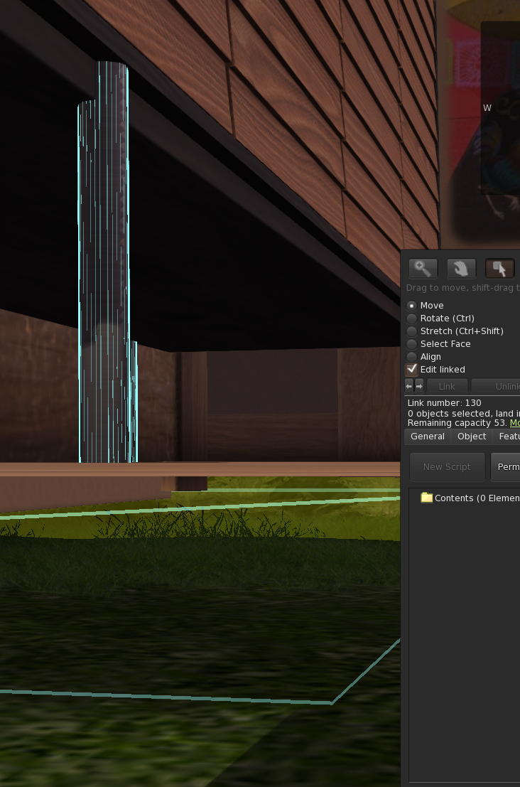Fake shadows - a request to creators - General Discussion Forum ...